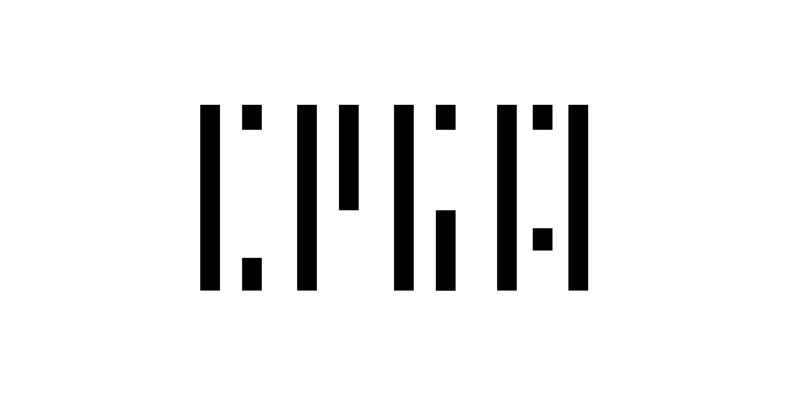 Almine Rech — Comité Professionnel des Galeries d'Art